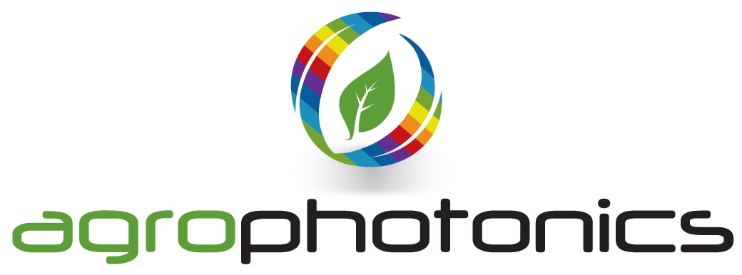 Photonics for Agrofoods and Environment | IESL-FORTH